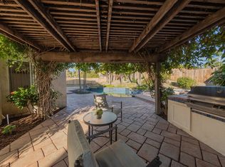 5207 Silver Bluff Dr, Oceanside, CA 92057 | Zillow