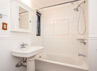 66 Milton Rd APT G41, Rye, NY 10580 | Zillow