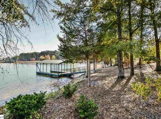 2004 Lake Keowee Ln, Seneca, SC 29672 | Zillow