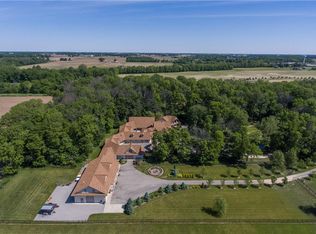 7258 N State Road 39, Lizton, IN 46149 | Zillow