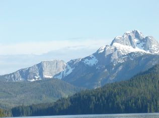 0 Wooden Wheel Cove LOT 35, Port Protection, AK 99927 | Zillow