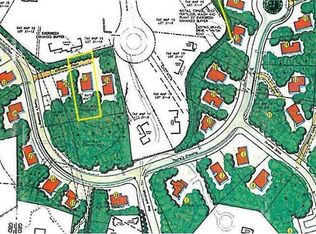 7 Jacks Cove Ln, Ogunquit, ME 03907 | MLS #1439203