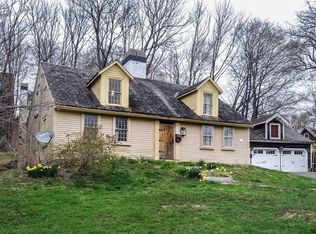 116 Spring St, Hull, MA 02045 | Zillow