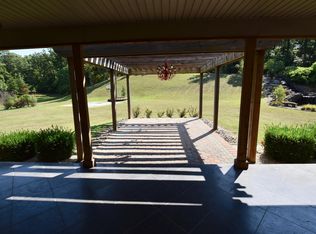 3380 Nat Rogers Rd, Boston, KY 40107 | Zillow