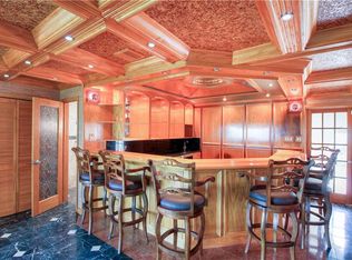 8220 Manasota Key Rd, Englewood, FL 34223 | Zillow