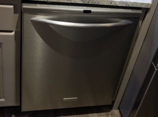 758 Cindy Blair Way, Lexington, KY 40503