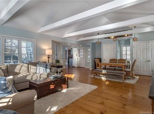 7 Bishop Ln, Avon, CT 06001 | Zillow