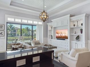 8200 Lost Creek Ln, Delray Beach, FL 33446 | MLS #RX-10604307 | Zillow