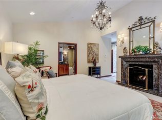 1350 Ruby King Loop, Cle Elum, WA 98922 | MLS #1550472