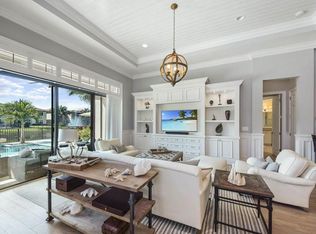 8200 Lost Creek Ln, Delray Beach, FL 33446 | MLS #RX-10604307 | Zillow