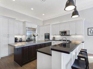 8200 Lost Creek Ln, Delray Beach, FL 33446 | MLS #RX-10604307 | Zillow