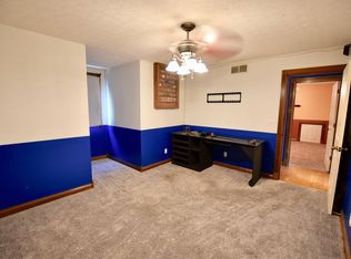 3380 Nat Rogers Rd, Boston, KY 40107 | Zillow