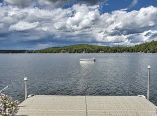 231 Route 9a, Spofford, NH 03462 | MLS #4824282 | Zillow