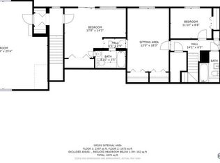 21 West Ln, Niantic, CT 06357