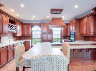 8220 Manasota Key Rd, Englewood, FL 34223 | Zillow