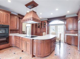 8220 Manasota Key Rd, Englewood, FL 34223 | Zillow