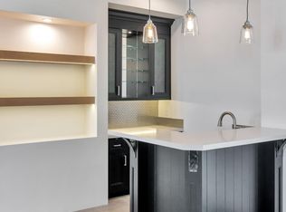 33115 N 62nd St, Cave Creek, AZ 85331