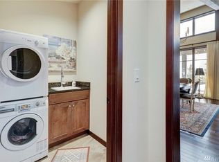 1350 Ruby King Loop, Cle Elum, WA 98922 | MLS #1550472