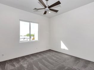 33115 N 62nd St, Cave Creek, AZ 85331