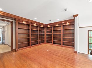 141 Beech Ridge Dr, Sewickley, PA 15143 | MLS #1456815 | Zillow