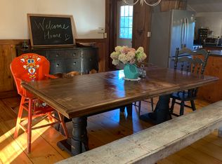 815 Whitcomb Island Rd, Johnson, VT 05656 | MLS #4785156 | Zillow