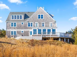 1112 Craigville Beach Rd, Centerville, MA 02632