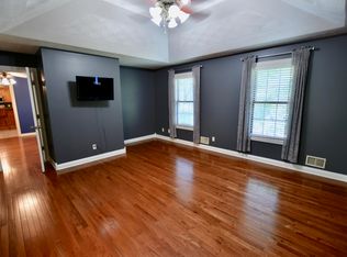 3380 Nat Rogers Rd, Boston, KY 40107 | Zillow