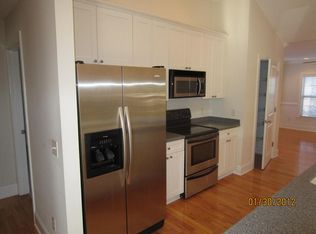 8401 Wingfoot Way, Wilmington, NC 28412