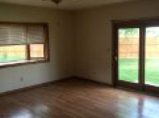 2 Kincaid Dr, Swink, CO 81077