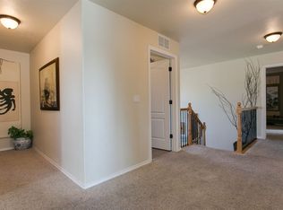 11285 W Fitzwilliam Loop, Nampa, ID 83651