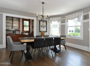 666 James St, Pelham, NY 10803 | Zillow