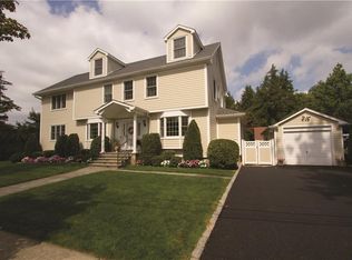 666 James St, Pelham, NY 10803 | Zillow