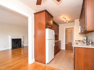 66 Milton Rd APT G41, Rye, NY 10580 | Zillow