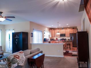 24759 Rivers Edge Rd, Millsboro, DE 19966