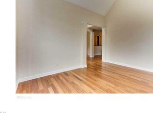 3972 Border Way, Virginia Beach, VA 23456