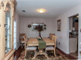 7806 Windy Willow Rd, Memphis, TN 38125 | Zillow