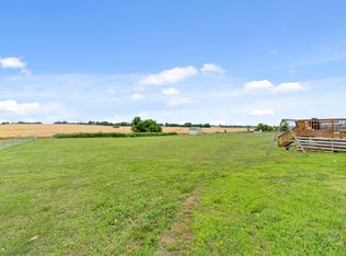 11715 Julien Rd, Gracey, KY 42232 | Zillow