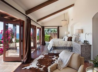 3349 Cliff Dr, Santa Barbara, CA 93109