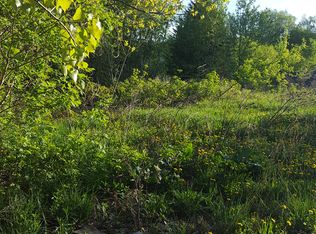 1268 Fairfax Rd, Saint Albans, VT 05478 | Zillow