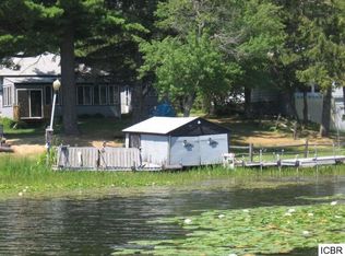 21592 Shallow Lake Rd, Warba, MN 55793 | Zillow