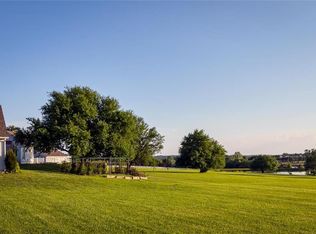 15720 Quivira Rd, Overland Park, KS 66221 | MLS #2204448