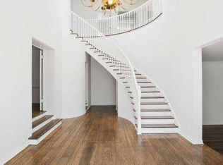 10401 Wyton Dr, Los Angeles, CA 90024 | MLS #20575744