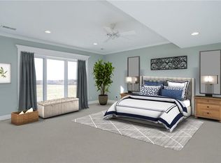 15720 Quivira Rd, Overland Park, KS 66221 | MLS #2204448