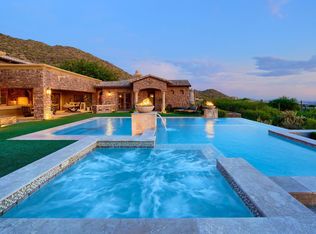 4335 N Diamond Point Cir, Mesa, AZ 85207 | Zillow