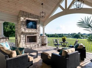 15720 Quivira Rd, Overland Park, KS 66221 | MLS #2204448