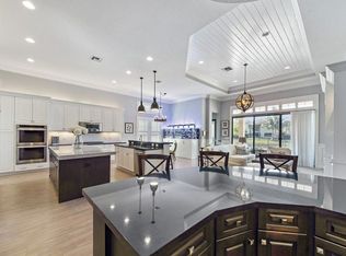 8200 Lost Creek Ln, Delray Beach, FL 33446 | MLS #RX-10604307 | Zillow
