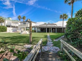 8220 Manasota Key Rd, Englewood, FL 34223 | Zillow