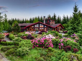 6925 Lake Alice Rd SE, Fall City, WA 98024 | MLS #1610914 | Zillow