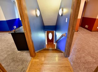 3380 Nat Rogers Rd, Boston, KY 40107 | Zillow