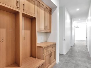 33115 N 62nd St, Cave Creek, AZ 85331